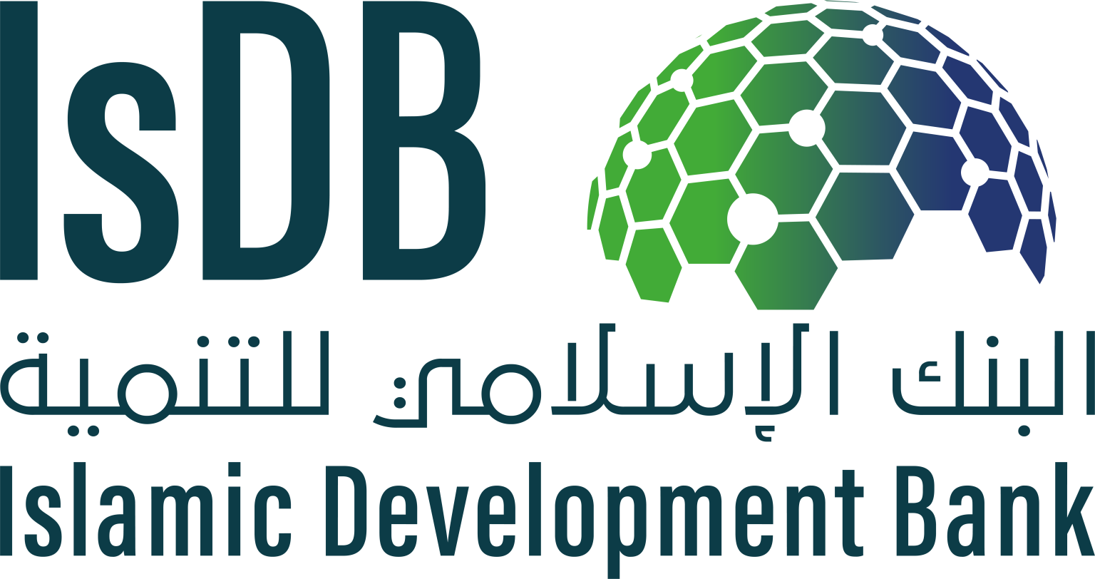 Islamic Development Bank pledges financial support to livelihood ...